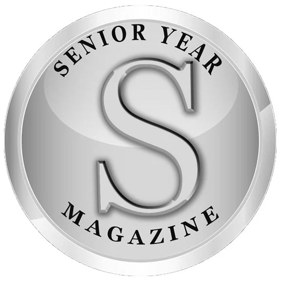 Des Moines Senior Photographer | Wendy Sorensen Photography