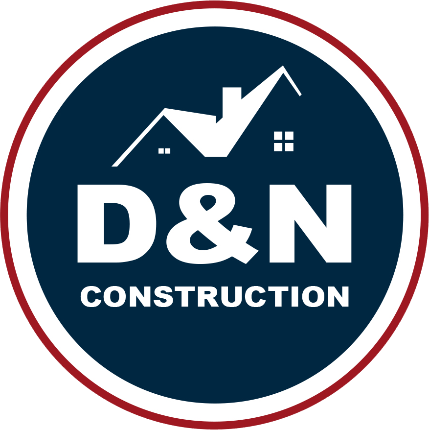 D&N