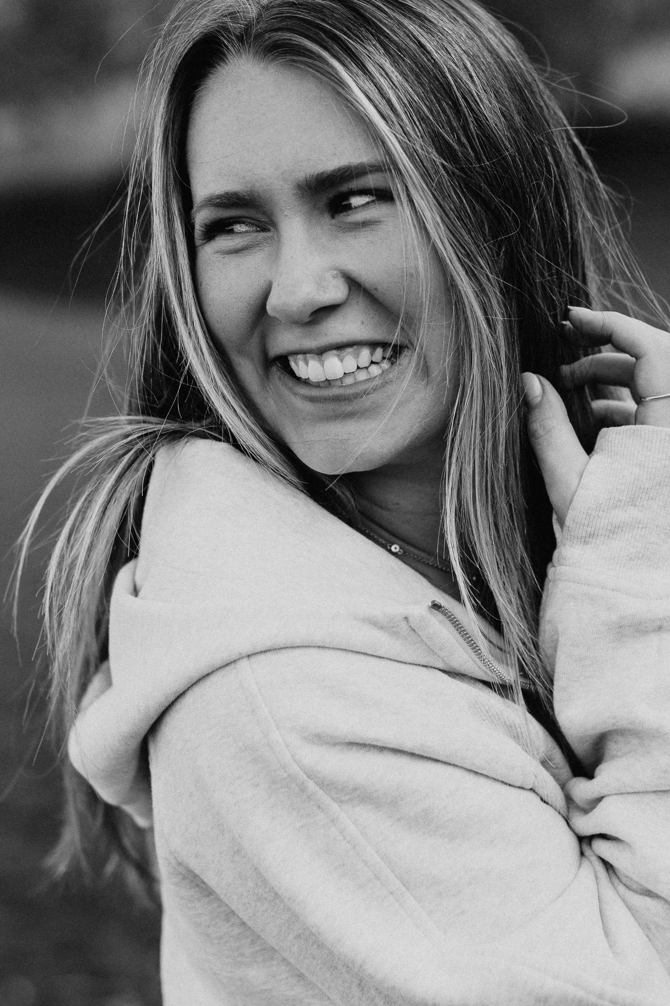 About — Gretchen Hunt Photo: Minnesota + Destination Wedding Photographer