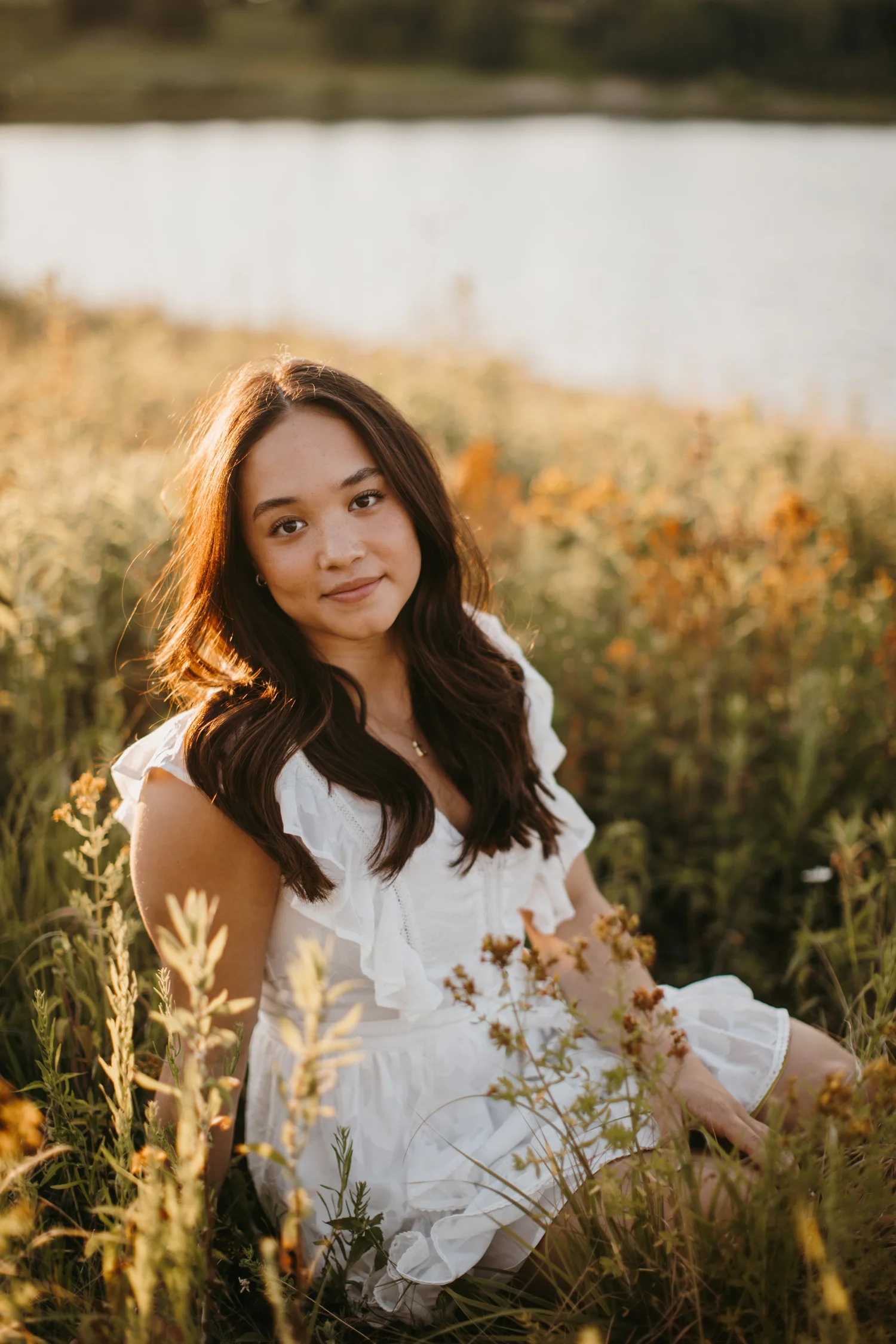 Gretchen Hunt Photo: Minnesota + Destination Wedding Photographer