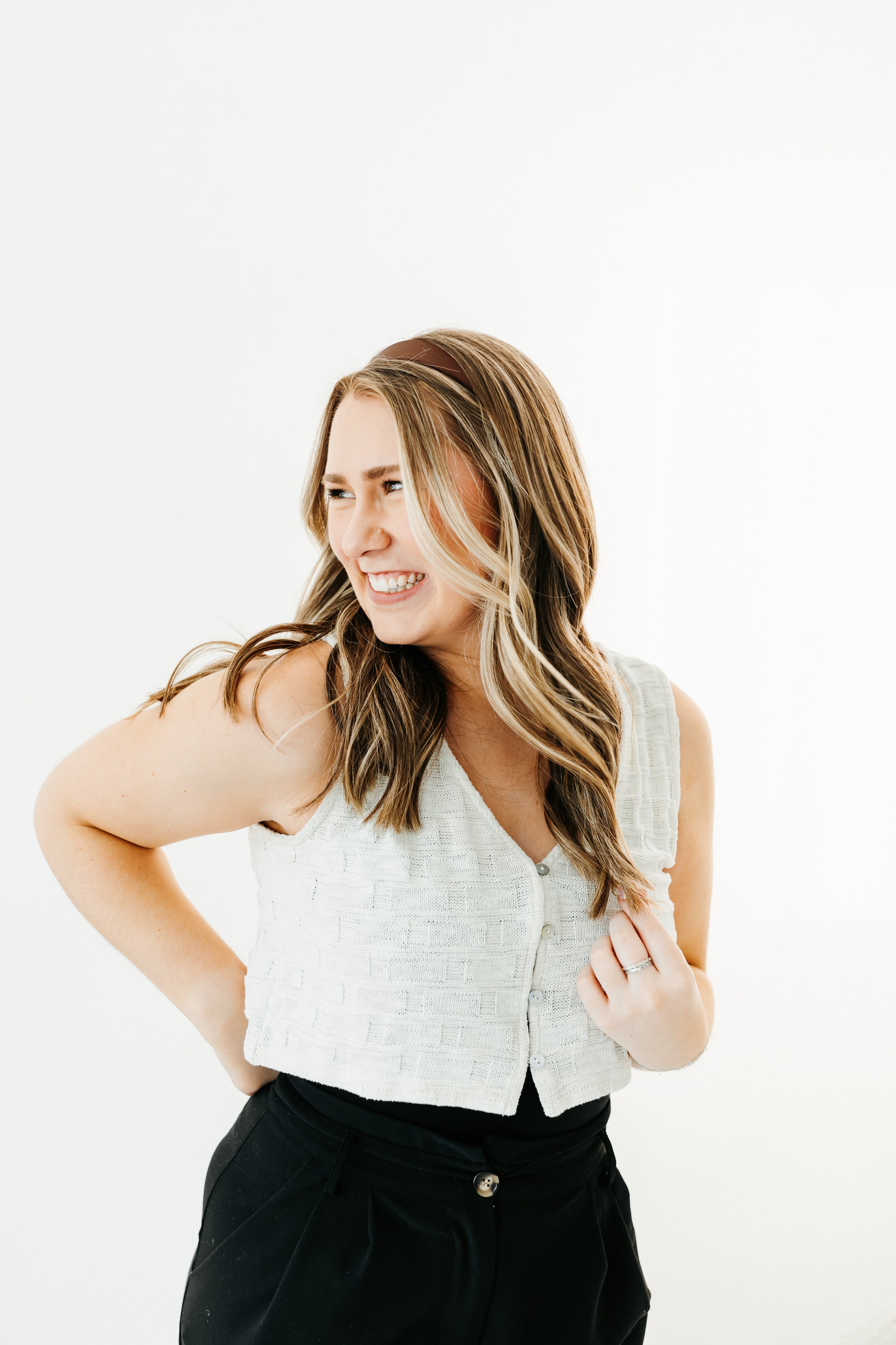 About — Gretchen Hunt Photo: Minnesota + Destination Wedding Photographer