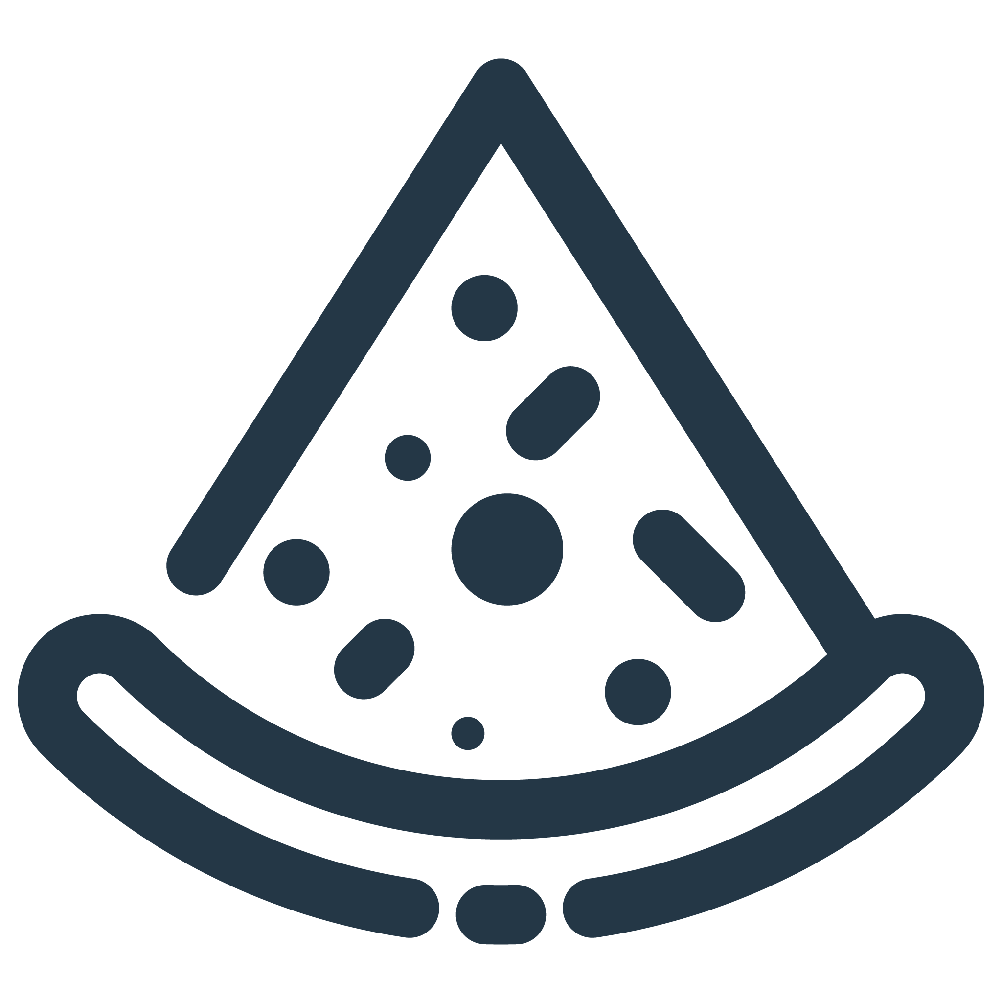 Salesforce Park Beer Garden — Barebottle Brewing Co.