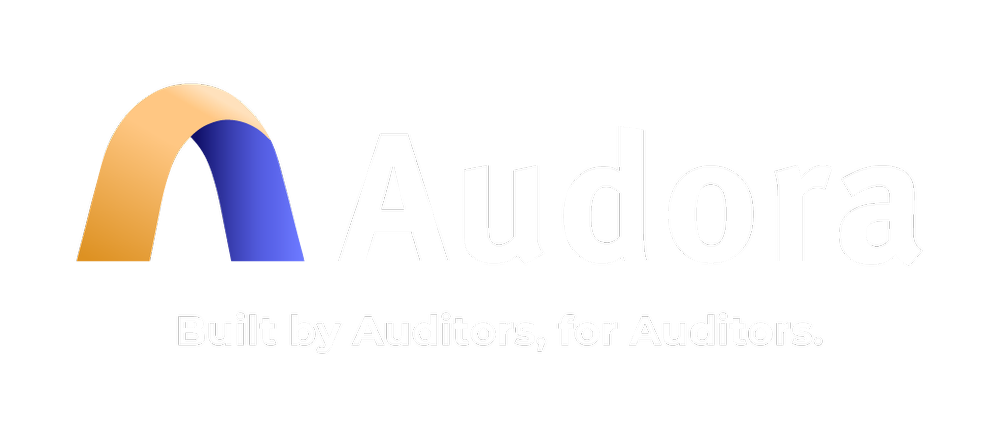 Audora | Book a demo
