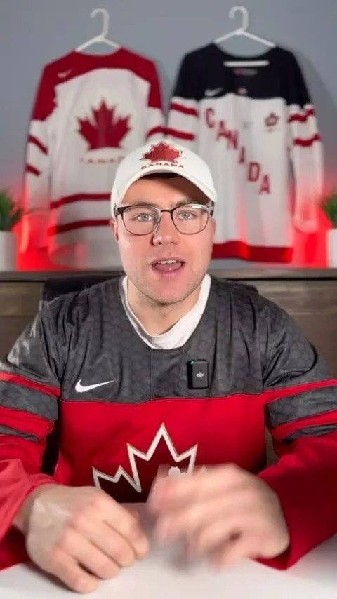 Slab Sharks Inc. - SELL YOUR CARDS CANADA