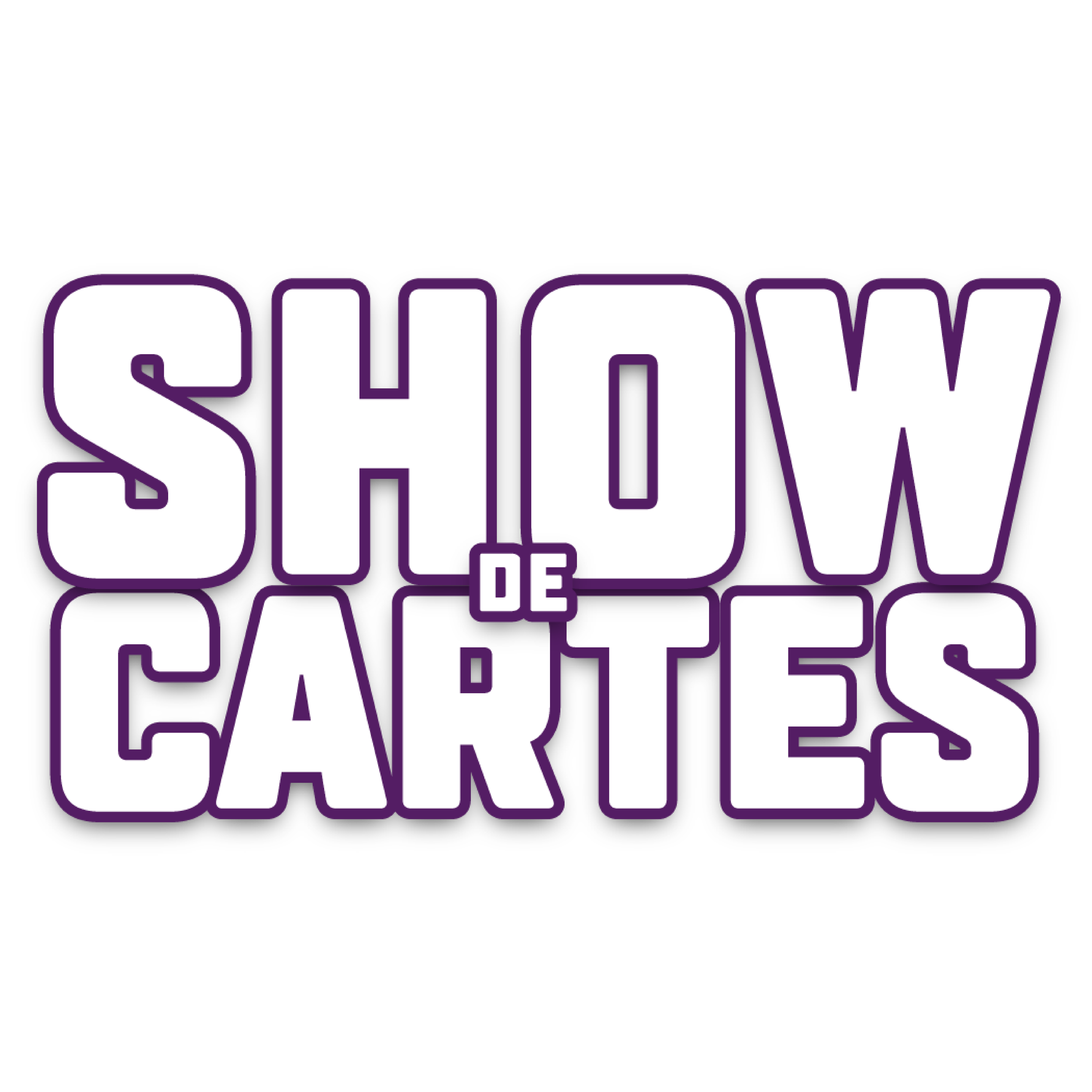 Slab Sharks Inc. - SELL YOUR CARDS CANADA