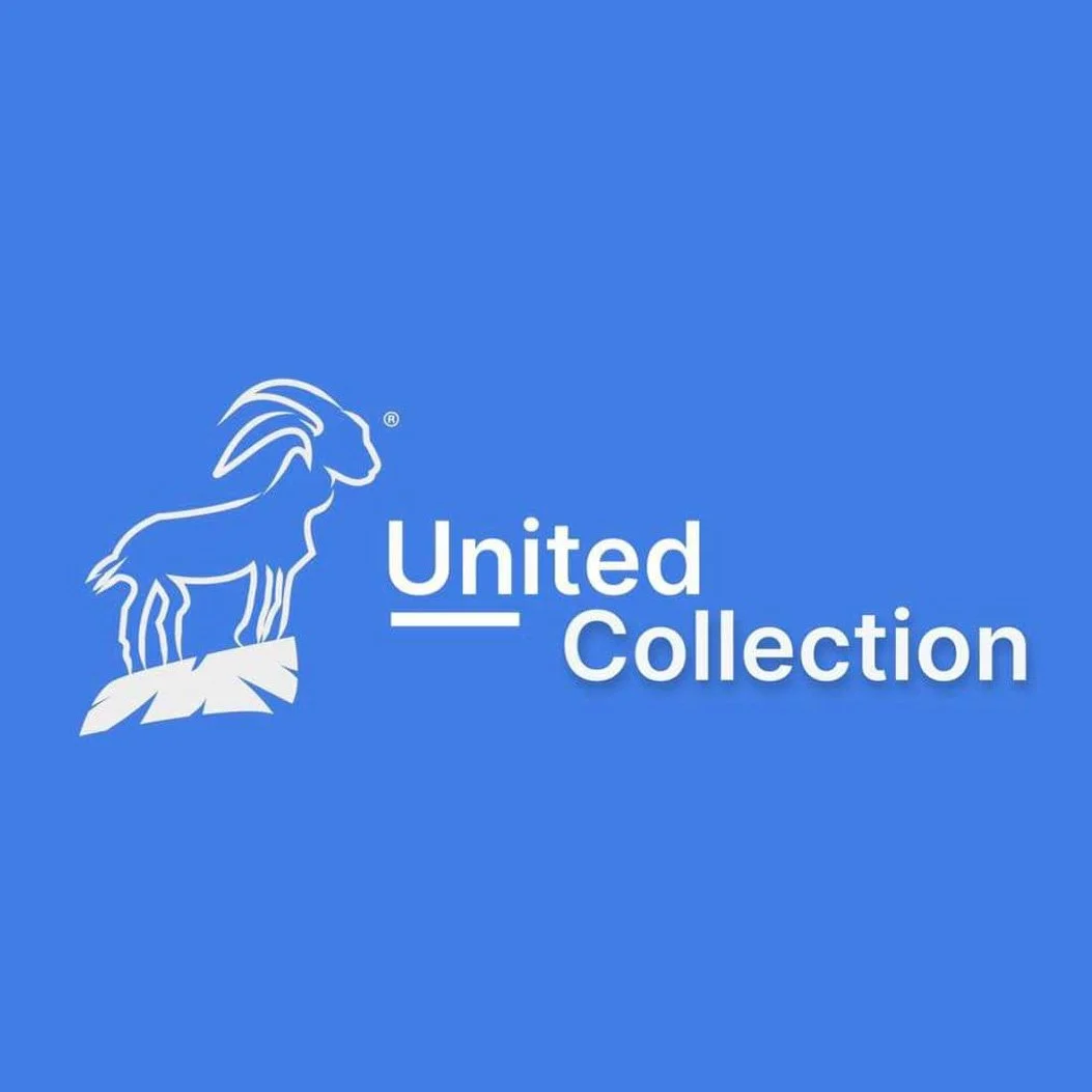 Slab Sharks Inc. - SELL YOUR CARDS CANADA