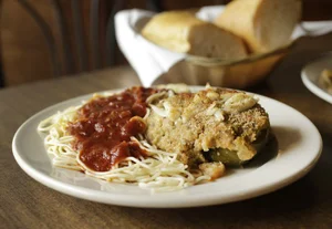 Menus for Lunch, Dinner and Daily Specials — Fury's Restaurant