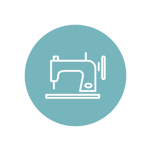 JEAJA | apparel manufacturers | low moqs | samples, patterns, and more