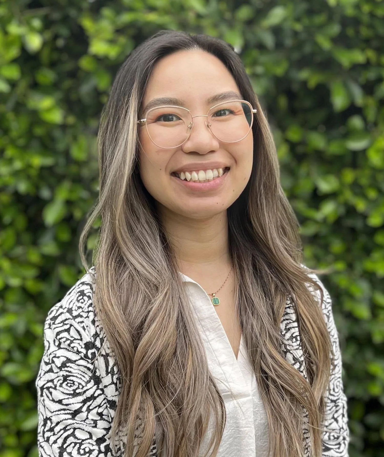 About Us — Asian Mental Health Project