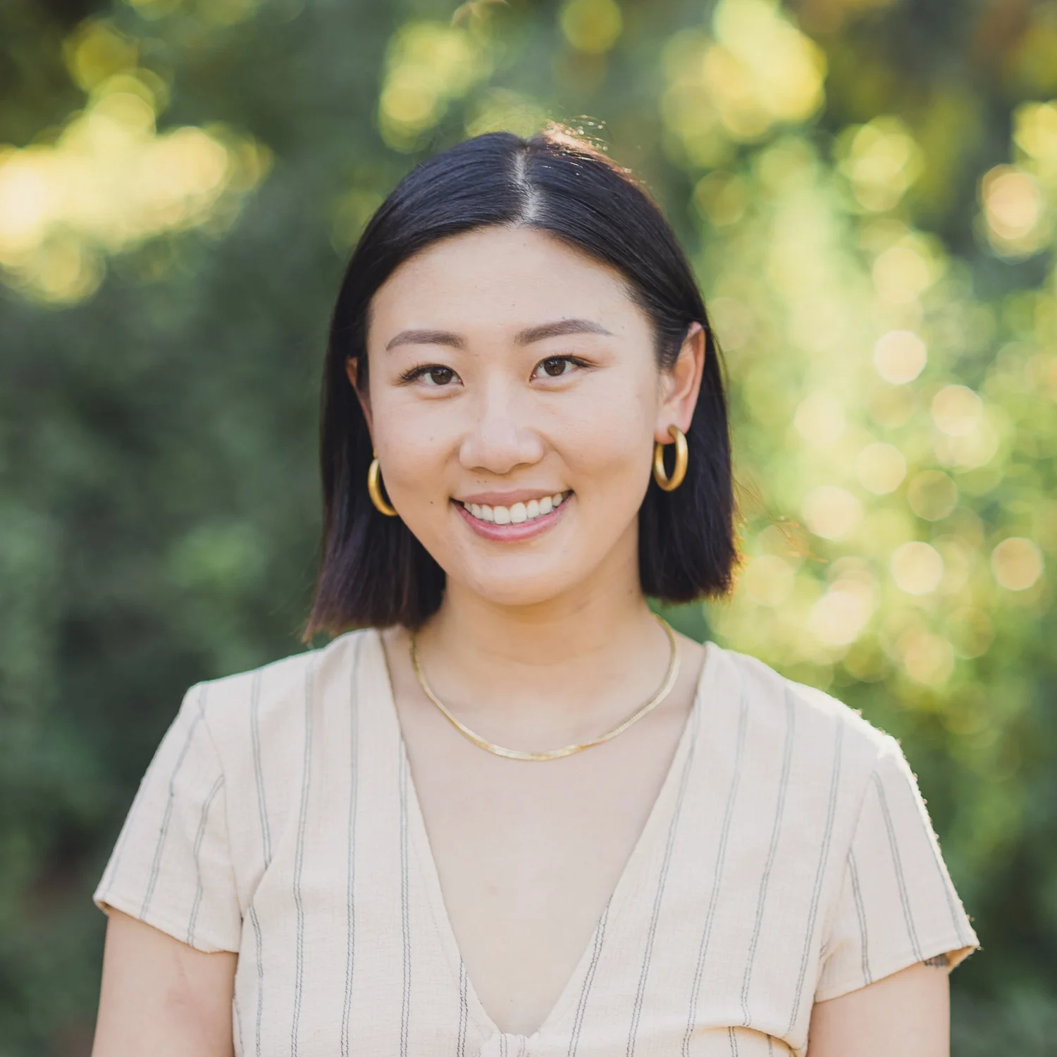About 1 — Asian Mental Health Project