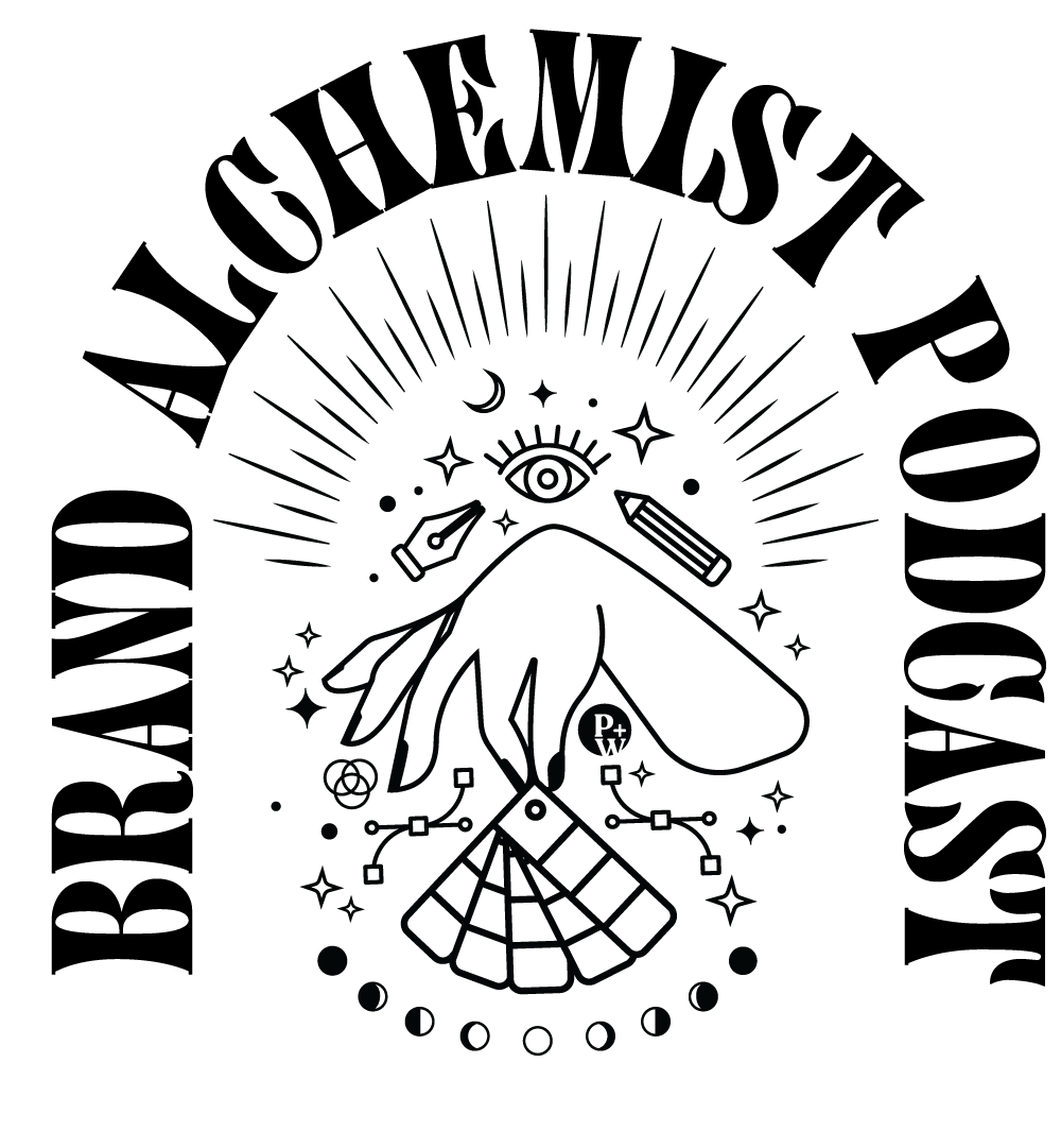 Taja Dockendorf | Brand Building Excellence