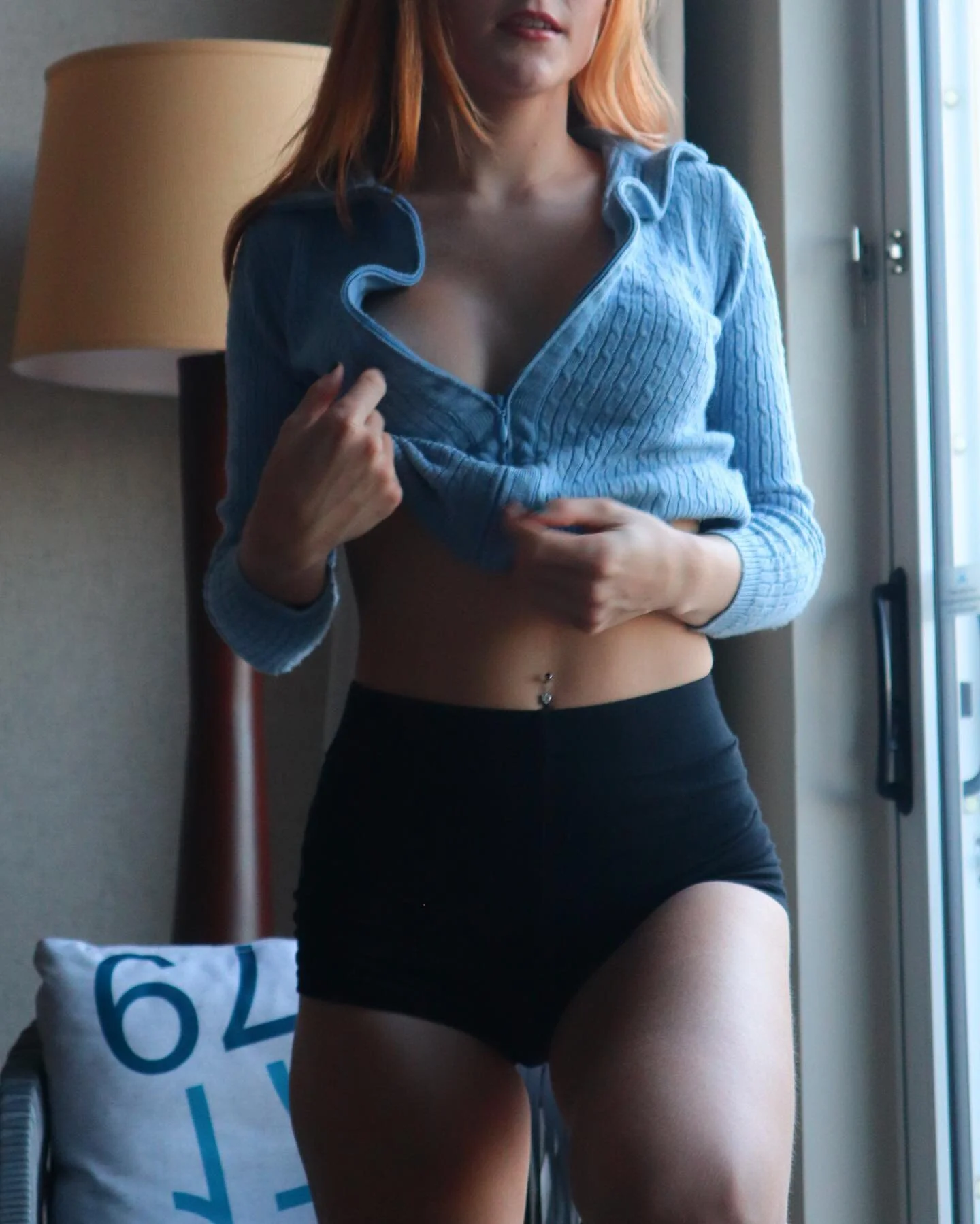 ALL MY LINKS — Jolene Roberts