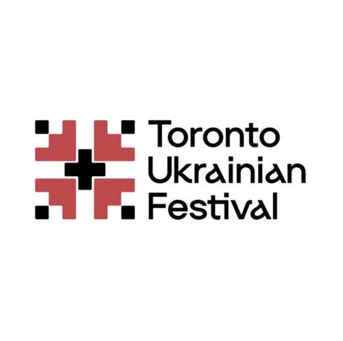 2026 Bloor West Village Toronto Ukrainian Festival — St. Volodymyr ...