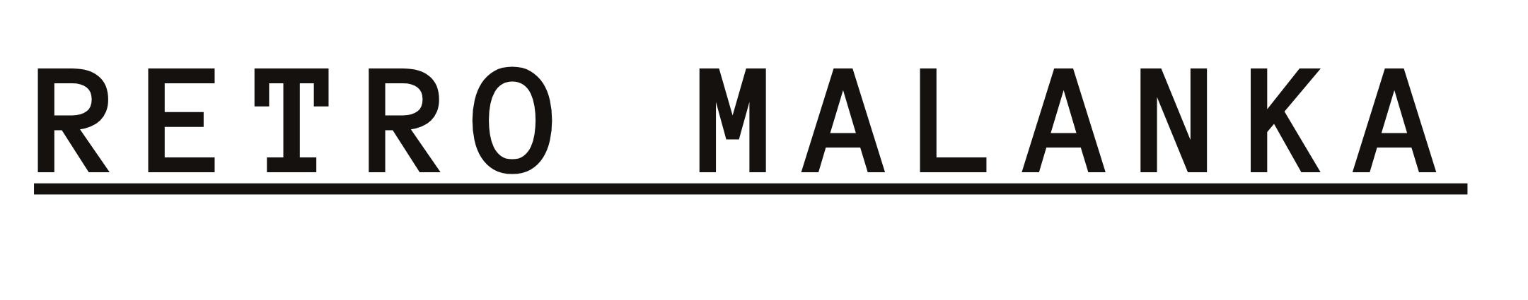 Retro Malanka — St. Volodymyr Institute
