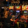 GAMES — Roxy's Arcade | 292 MASS AVE, CENTRAL SQ CAMBRIDGE