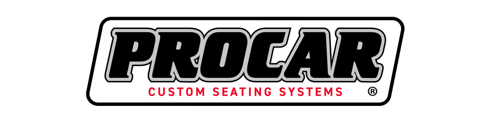 Racing & Performance