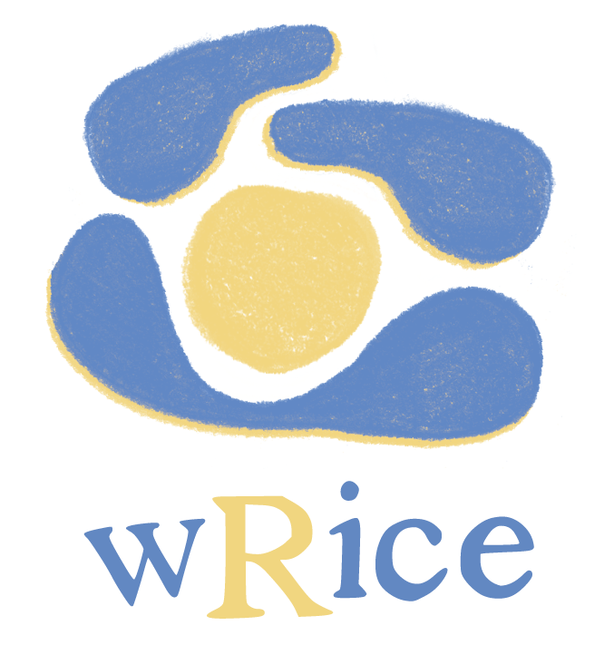 About WrICE — Connecting Asia-Pacific Literary Cultures