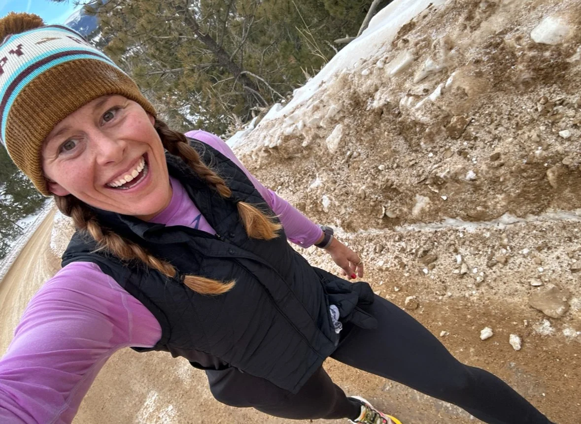 How to Plan your Season | Hillary Allen