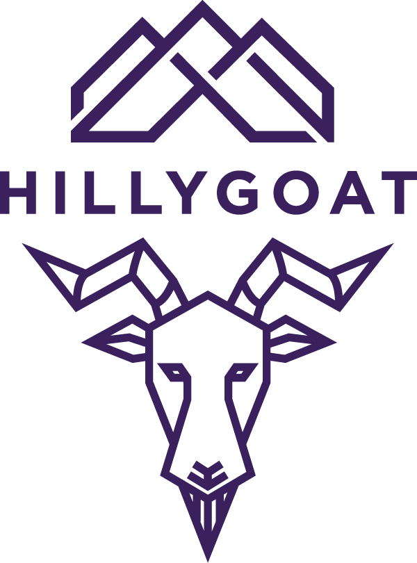 Professional Ultrarunner | Hillary Allen