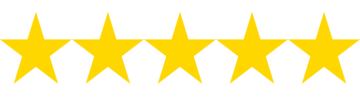 Professional Ultrarunner | Hillary Allen