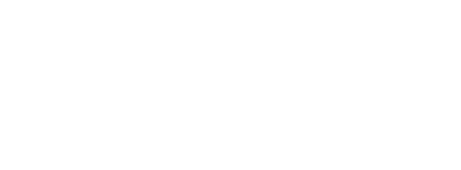 Graham Messer — The Dawn Club