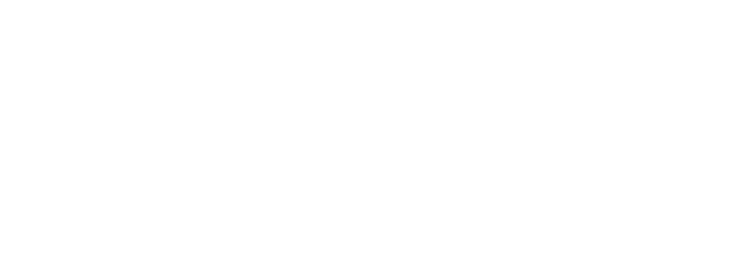 Gaea Schell — The Dawn Club