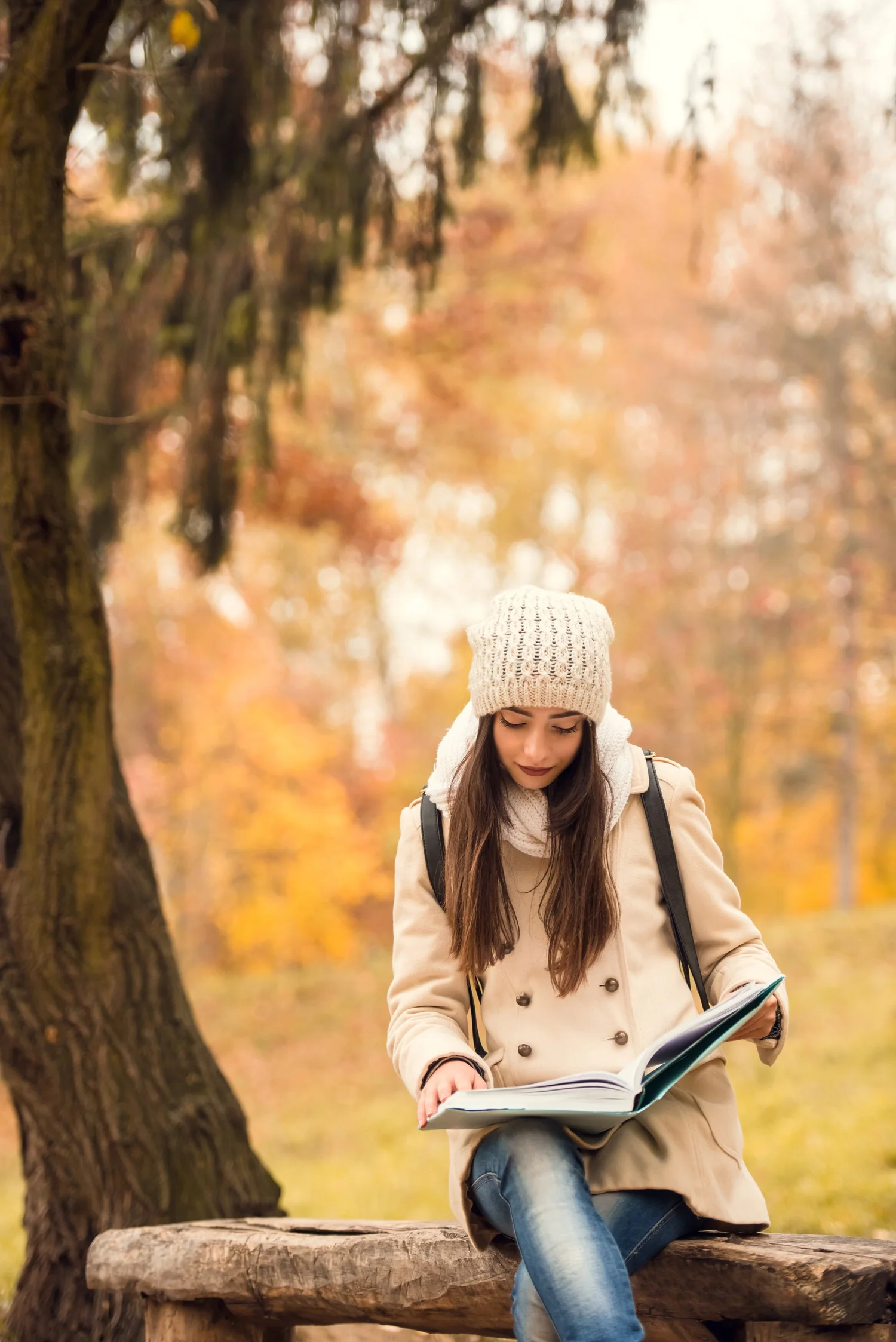 Mixed Receptive Expressive Language Disorder