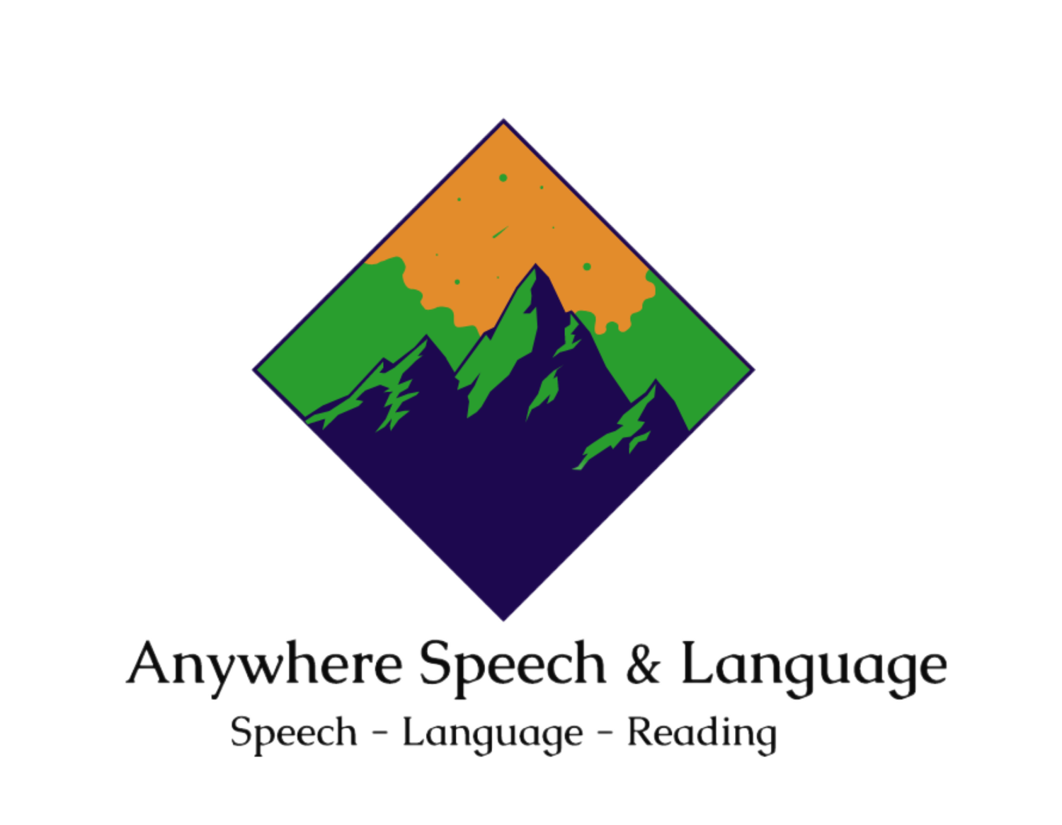 Mixed Receptive Expressive Language Disorder