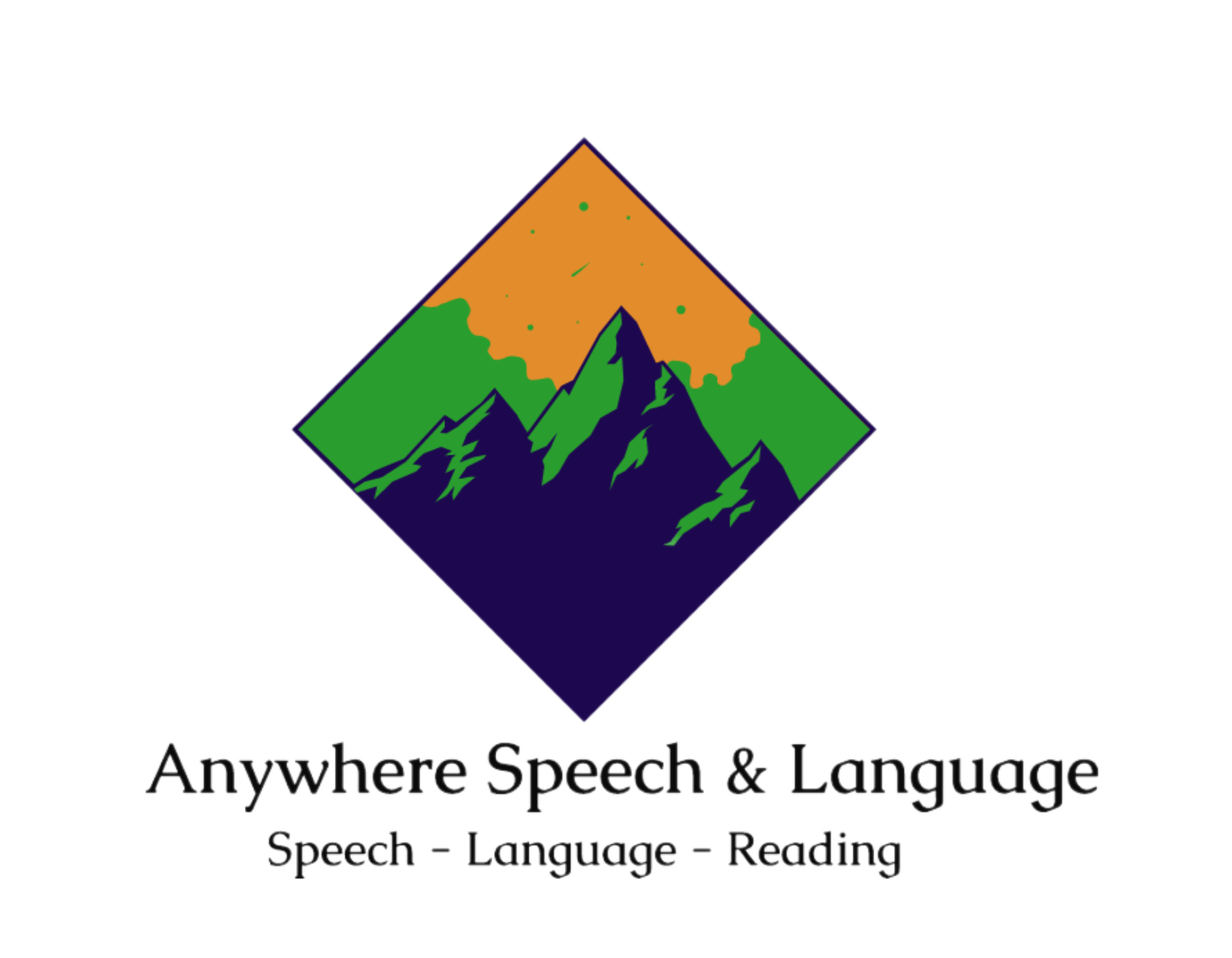 Mixed Receptive Expressive Language Disorder