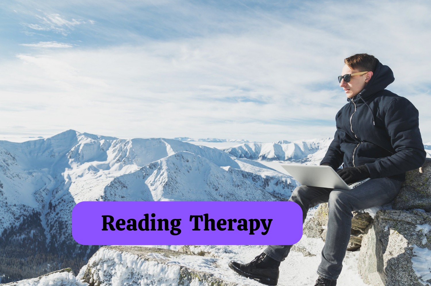 Montana Speech and Language Therapy — Anywhere Speech & Language