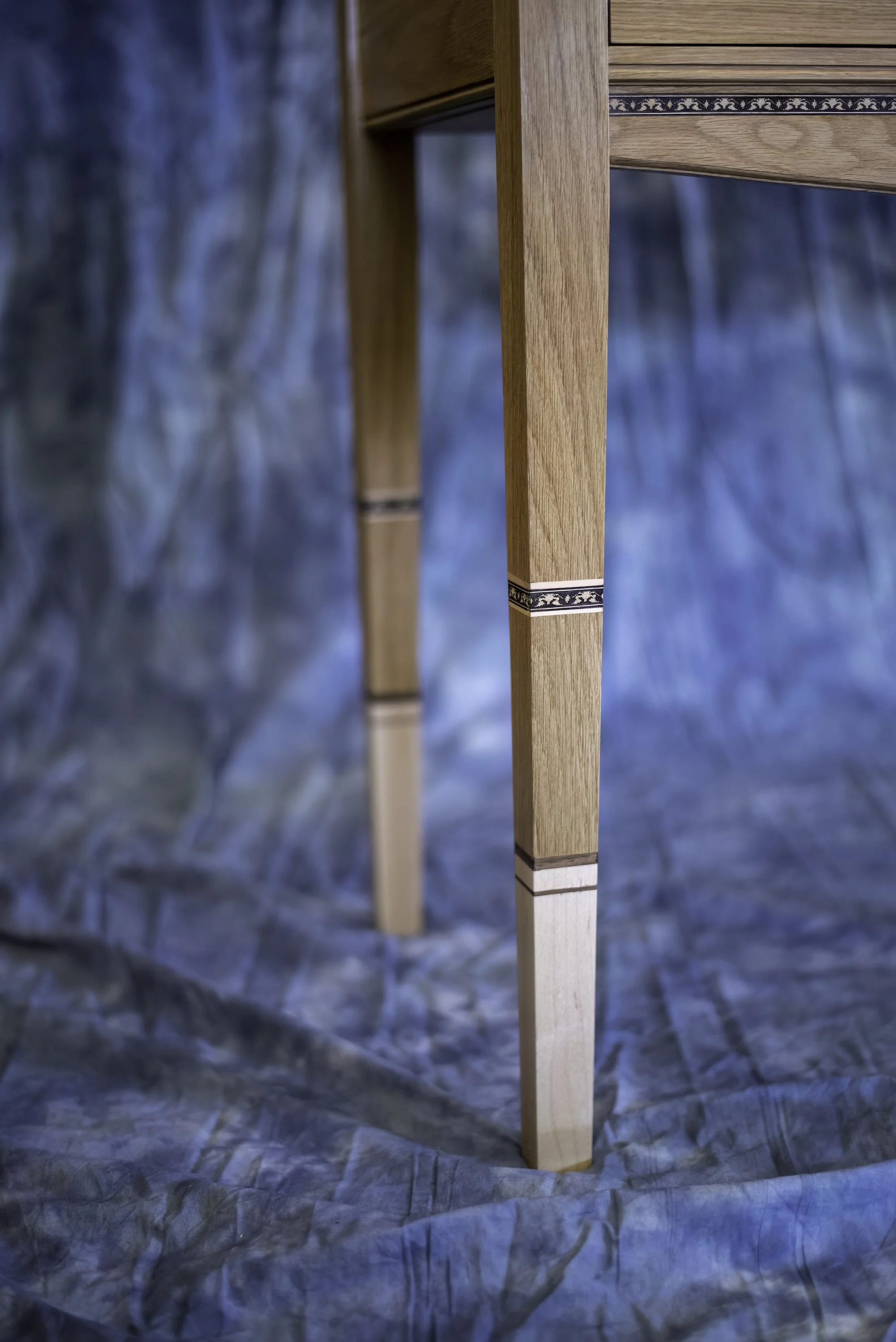 Kayu by Design