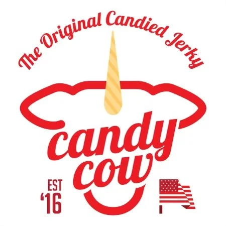 Candy Cow Jerky