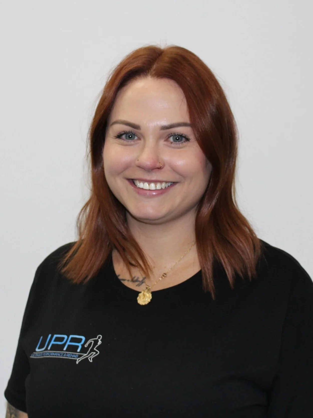 Our Team — UPR Warrnambool