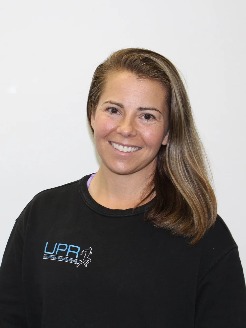 Our Team — UPR Warrnambool