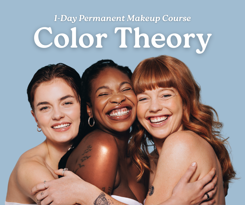 One Day Summer Series: Needle Theory — RIZZIERI ADVANCED ACADEMY