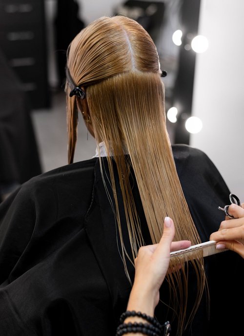 RIZZIERI ADVANCED ACADEMY