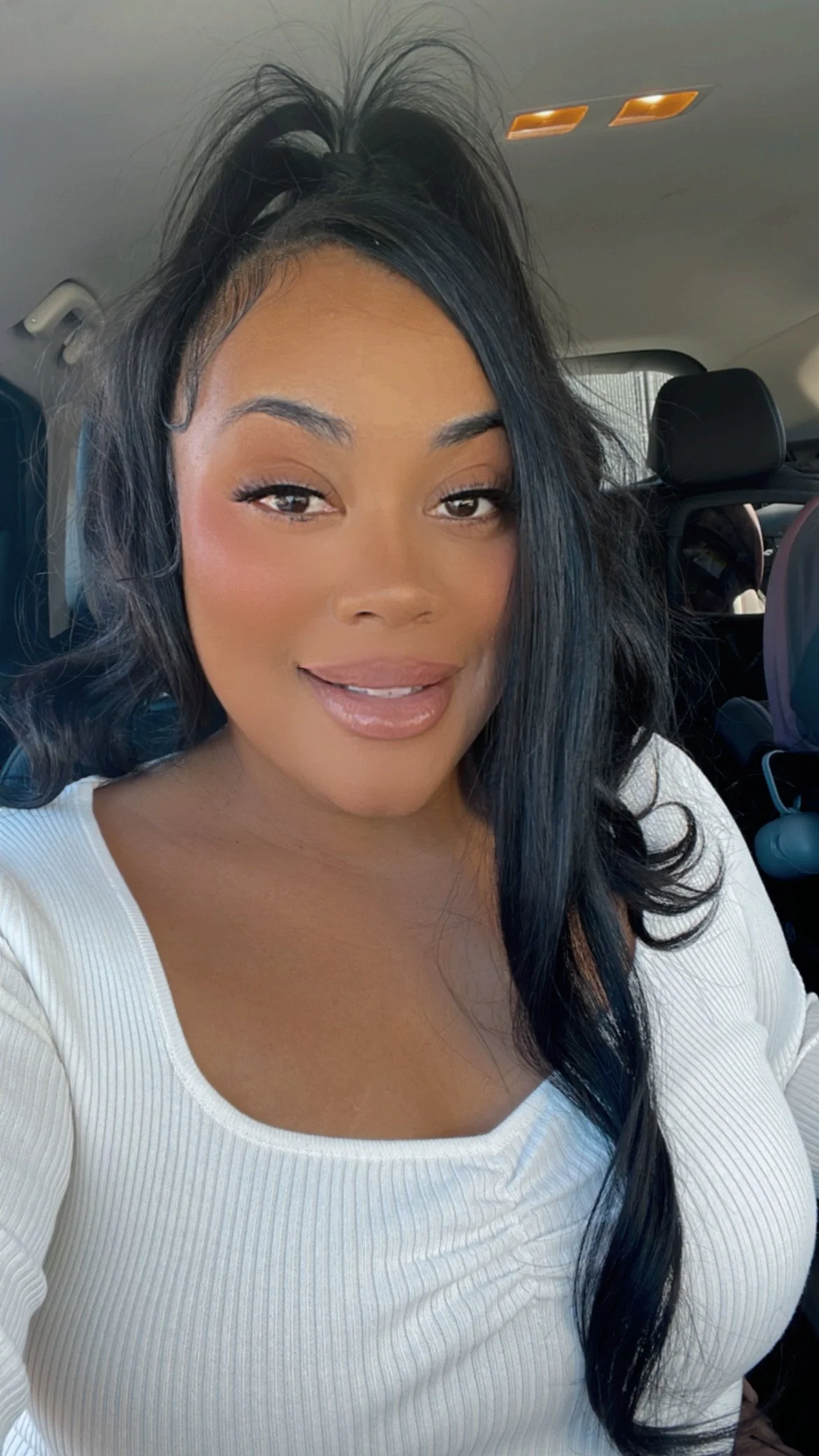 Staff — San Mateo County Central Labor Council