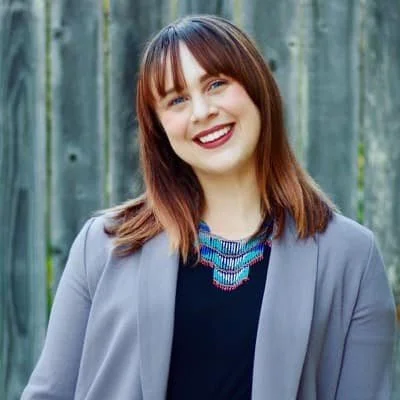 Staff — San Mateo County Central Labor Council