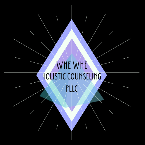 Whe Whe Holistic Counseling