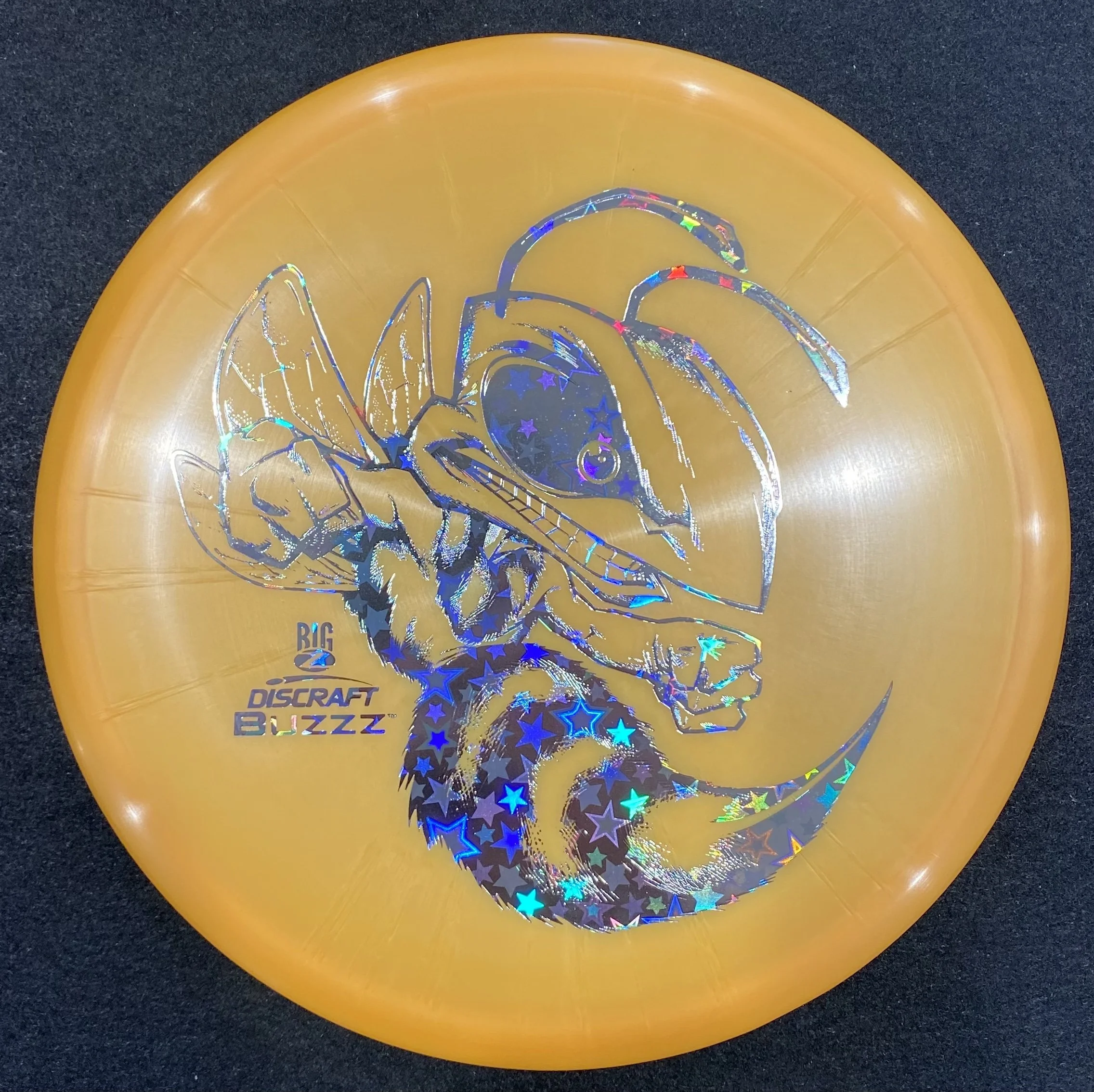 Pacific Discs Online Disc Golf Store — PACIFIC DISCS