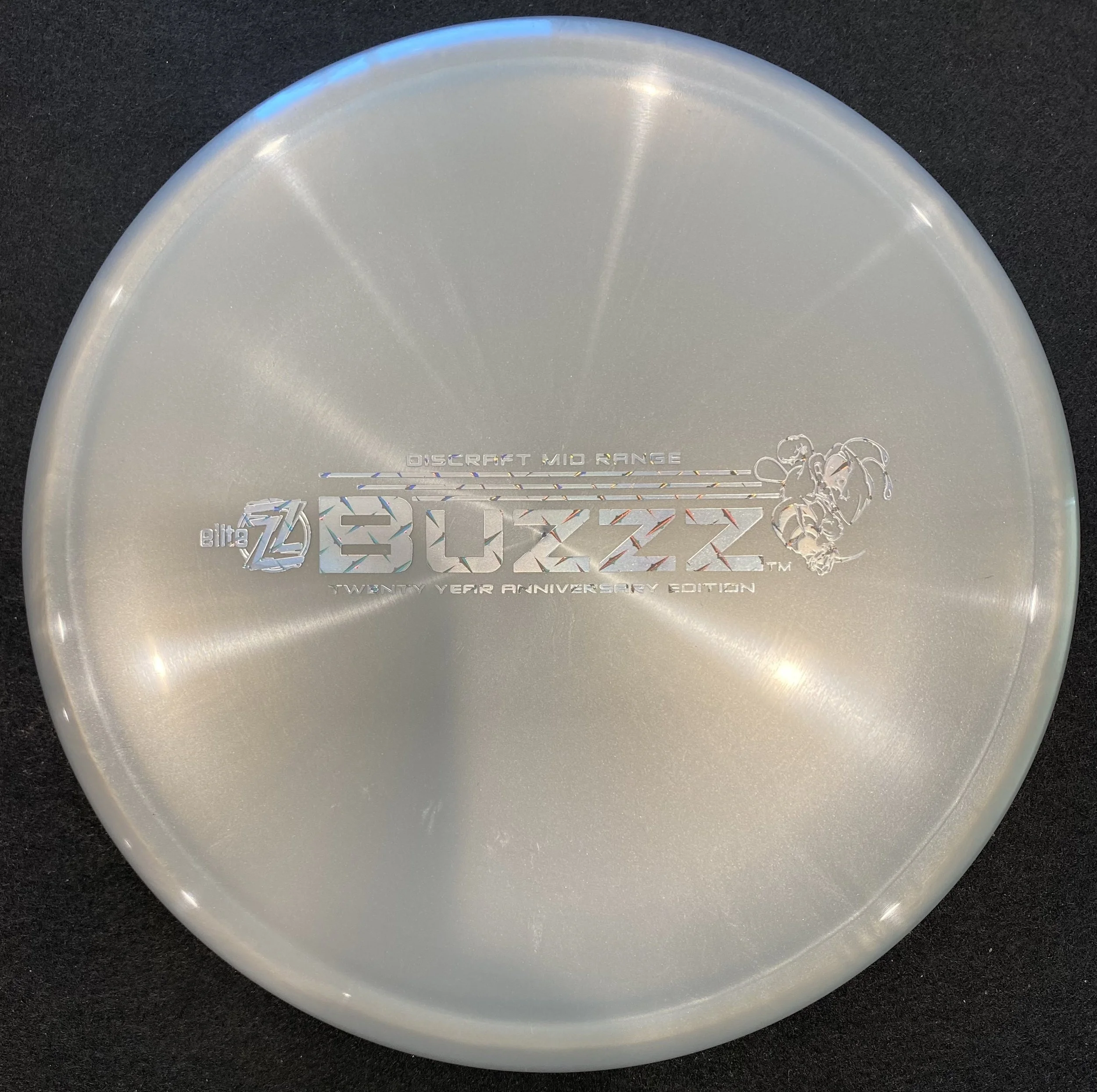 Pacific Discs Online Disc Golf Store — PACIFIC DISCS