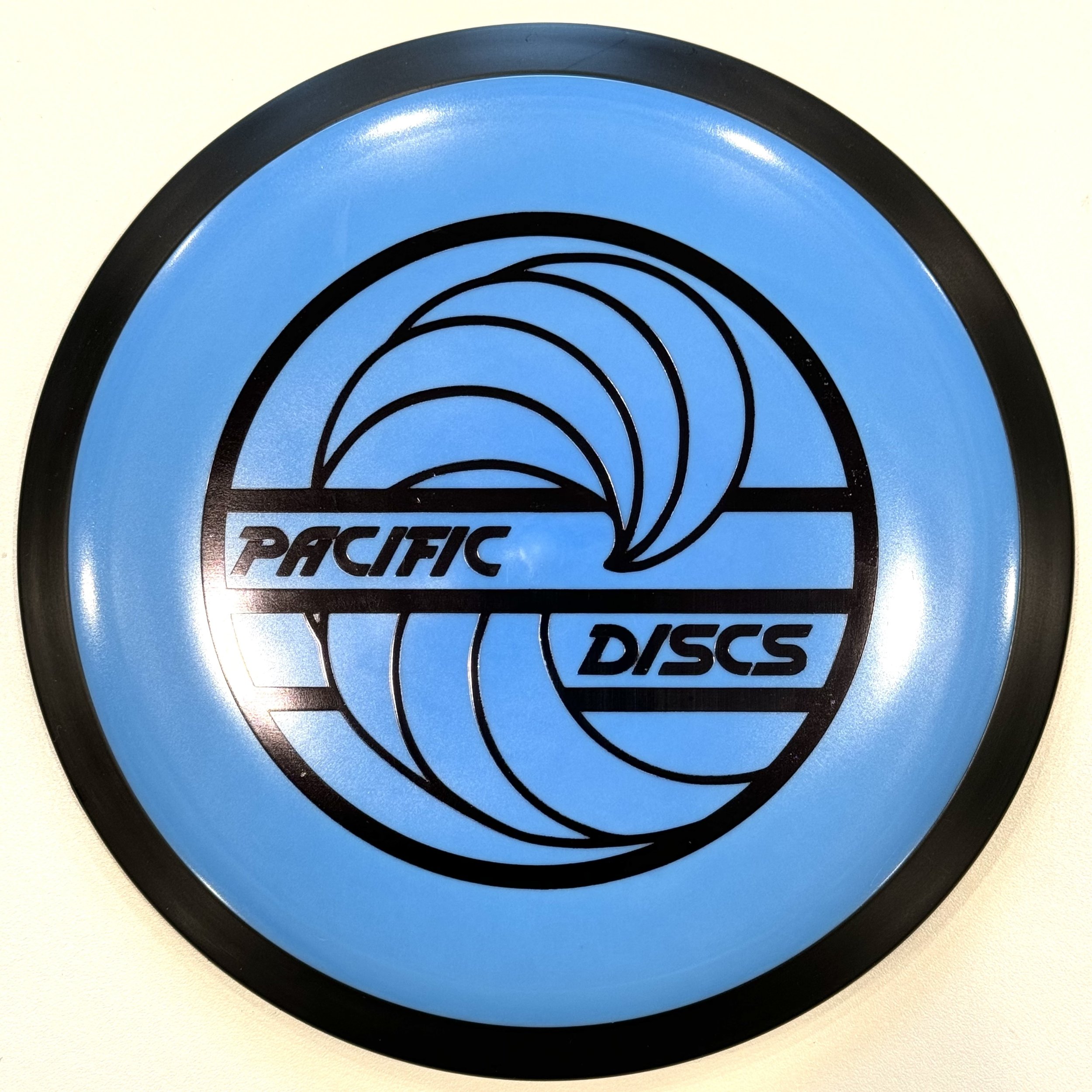 Pacific Discs Online Disc Golf Store — PACIFIC DISCS