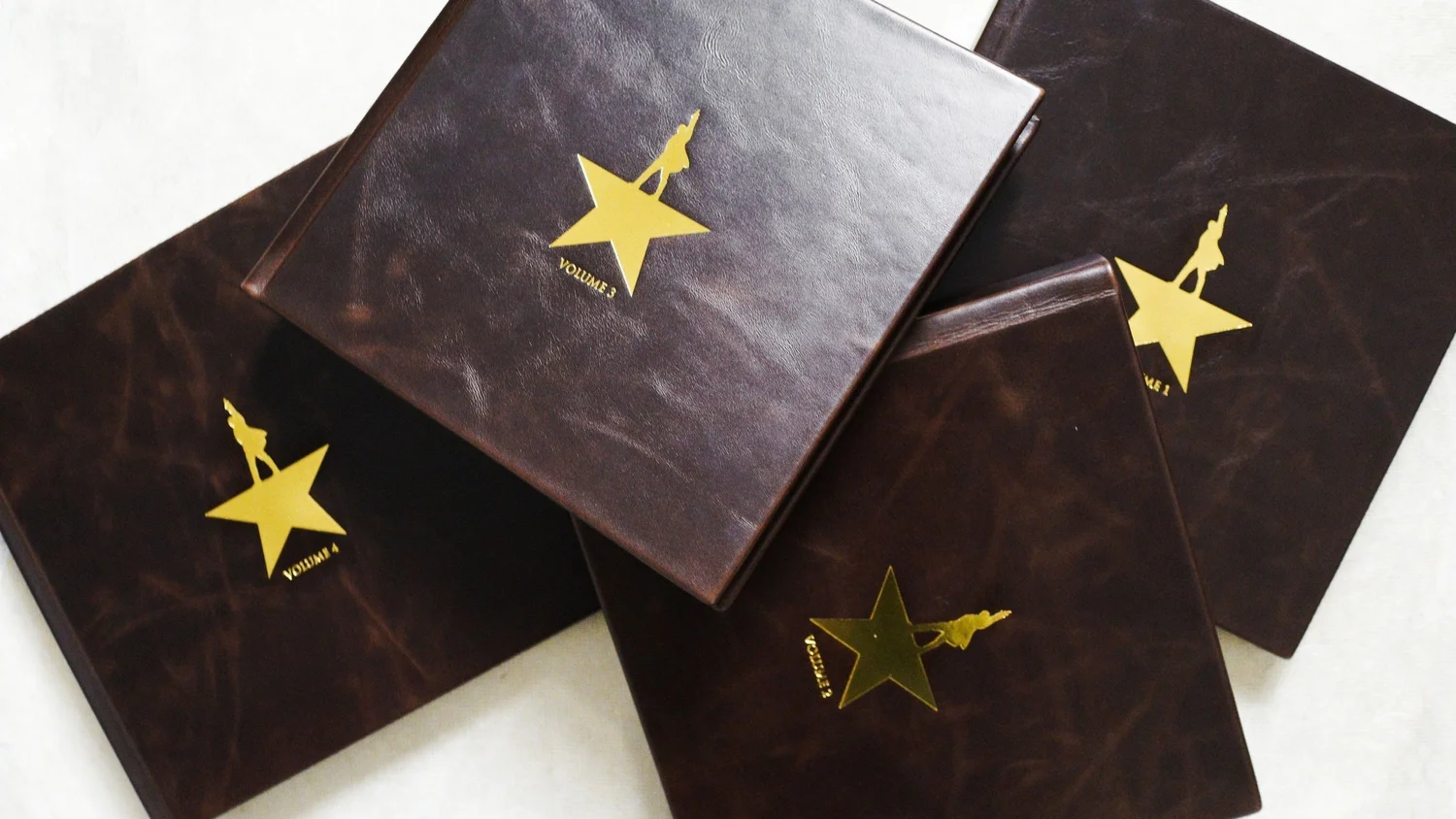 The Album Room Custom Photo Albums