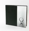 The Album Room Custom Photo Albums