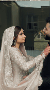 Pakistani Wedding Traditions: A Guide to Nikkah, Mehndi, Shaadi (Baraat ...