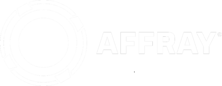 SCP: JOSIE — Official Website