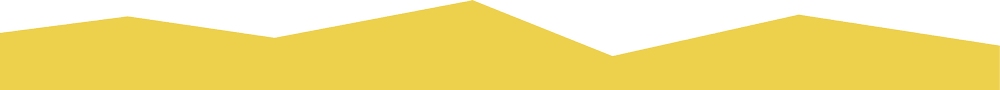 SCP: JOSIE — Official Website