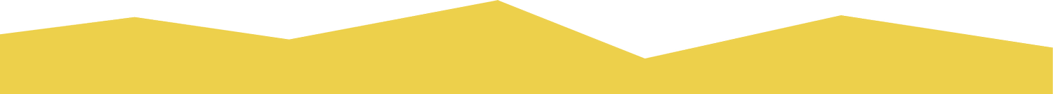 SCP: JOSIE — Official Website