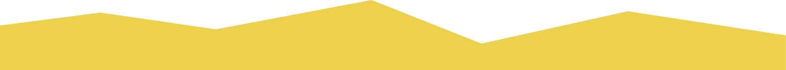 SCP: JOSIE — Official Website