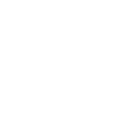 SCP: JOSIE — Official Website